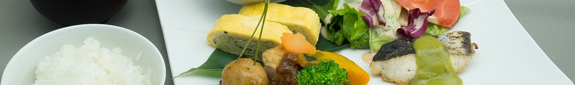 道後温泉で女子旅・ゴルフ愛媛県松山市 | menu-osusume